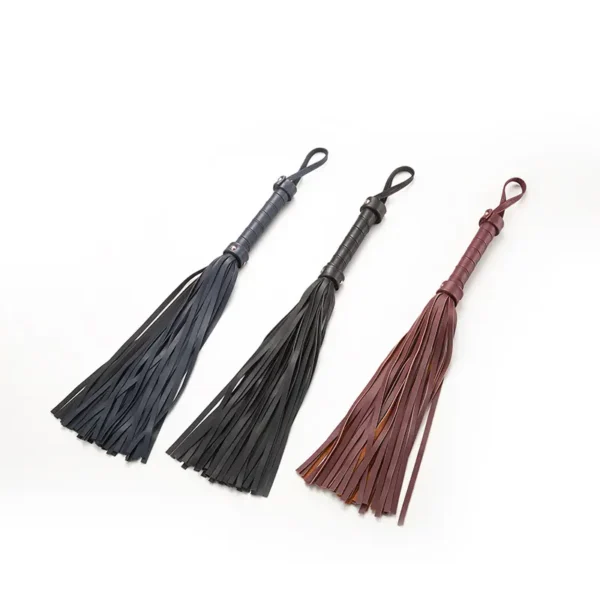 BDSM – Flogger - Sexlovemall