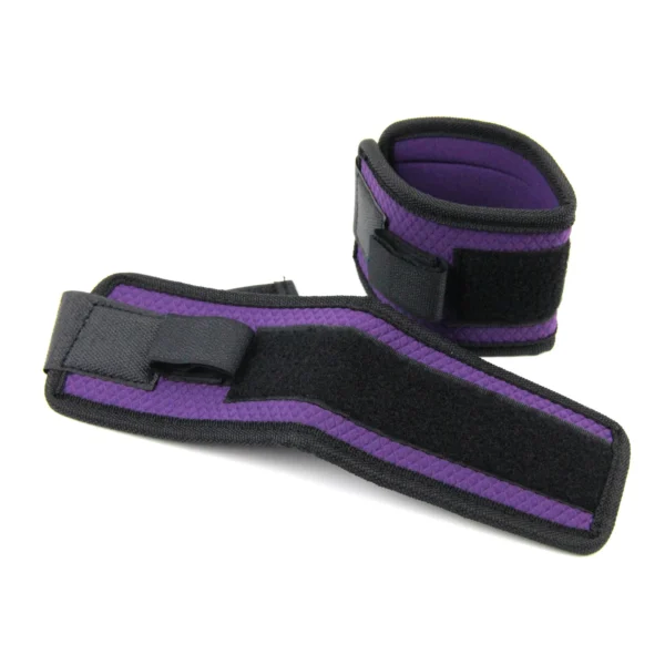 Bondage – Spider web - Sexlovemall