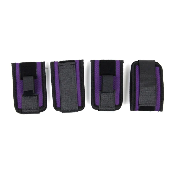 Bondage – Spider web - Sexlovemall