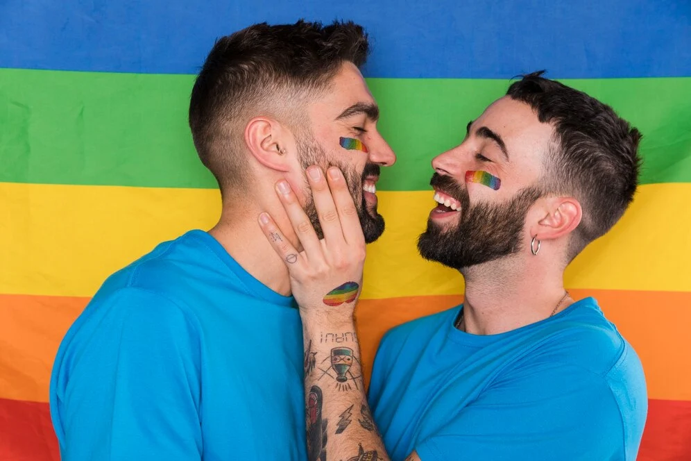 Gay Toys Gay Sex Toys 「sexlovemall」 Gay Sex Store 1225